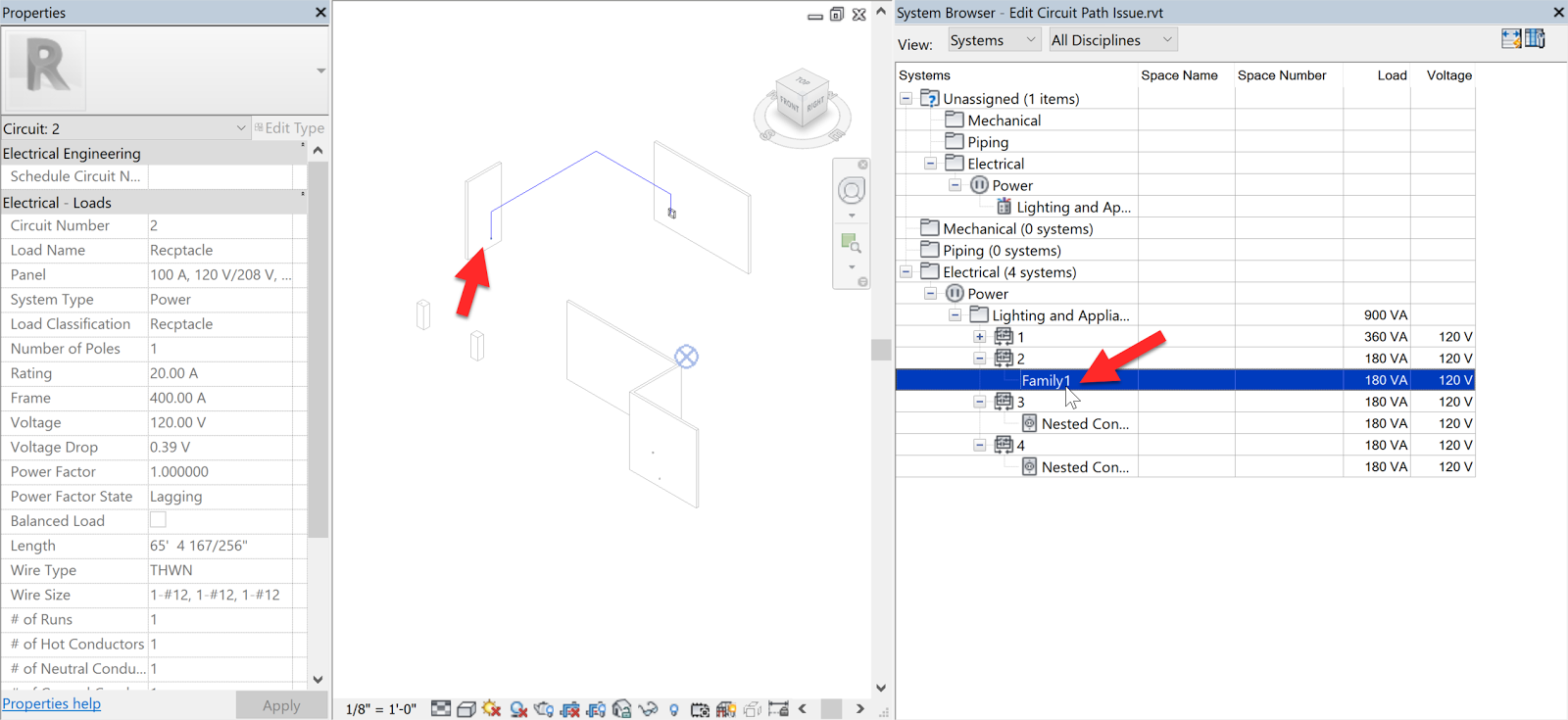 Autodesk revit requirements 2018 - opsalpha