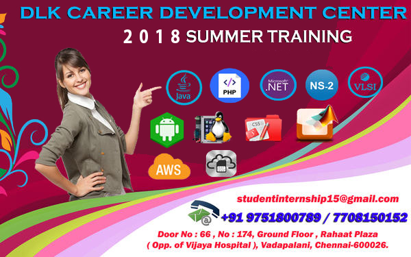 Core java training in chennai: Core java training in chennai