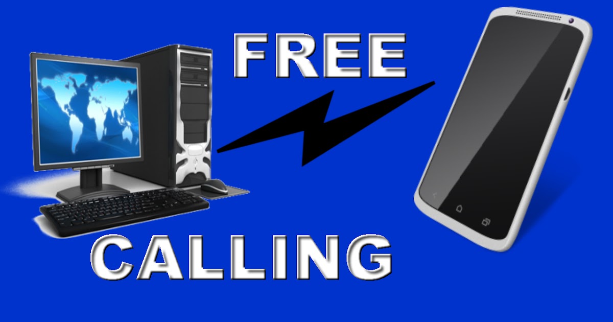 Tu Maximo Nevil : Cómo llamar a un teléfono desde su computadora