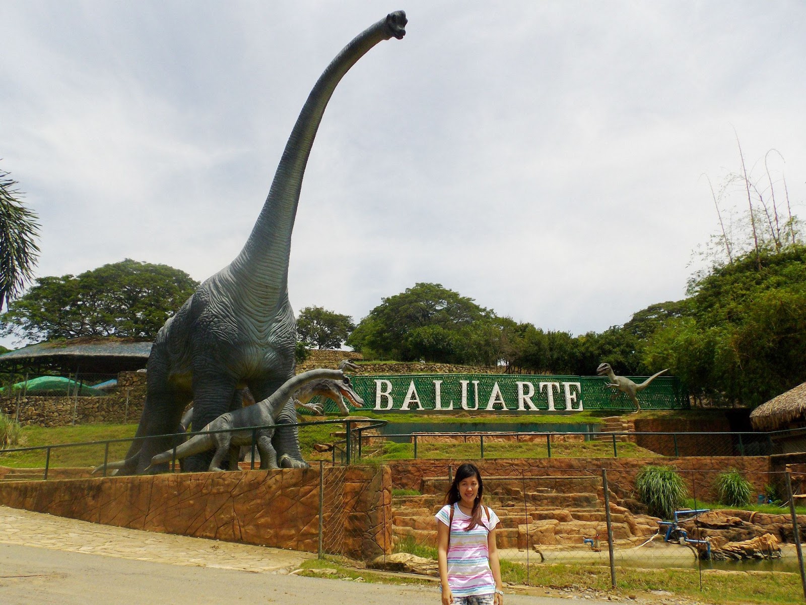 Heritage Vigan - Expenses | Itinerary | Experience - Gana Explore!