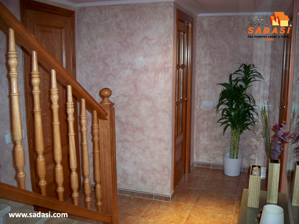 SADASI CORPORATIVO: EL EFECTO ARENA EN LAS PAREDES, DARÁ UN TOQUE DE ...