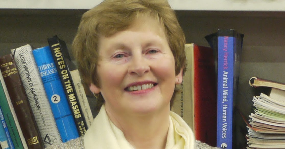 Mary Turley's Instagram, Twitter & Facebook on IDCrawl