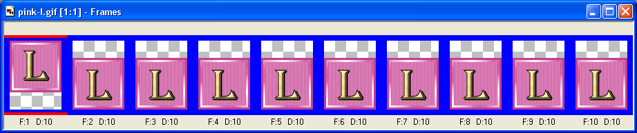 Humbug Graphics Galore: 2011