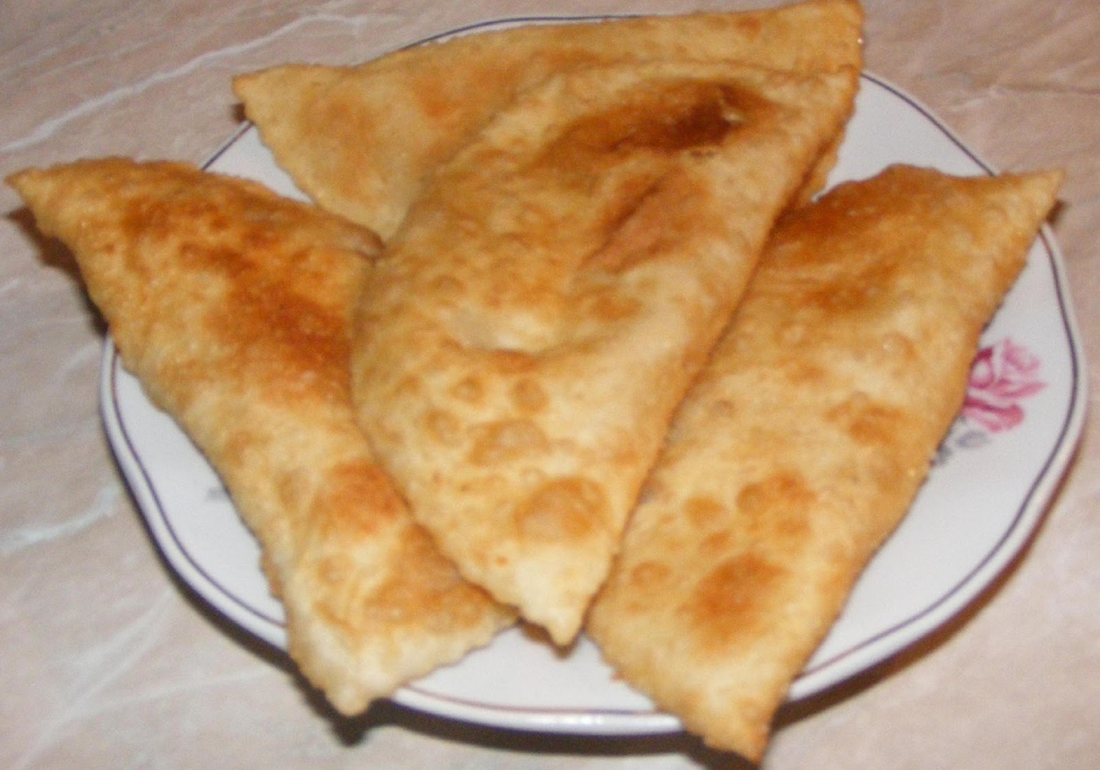 Suberek cu branza | Preparatedevis.ro