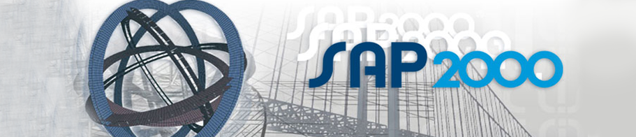 Technology of Engineer