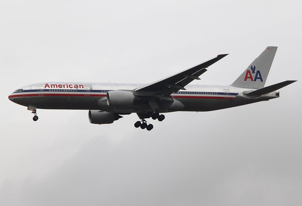 Charles Ryan's Flying Adventure: Random plane photos from the past (Part 1)