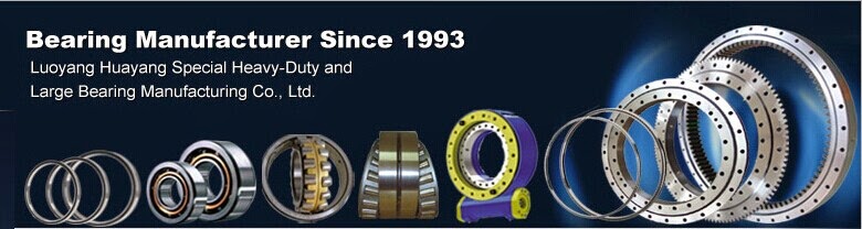 LYHY precision spindle bearings,agricultural bearings,marine crane ...