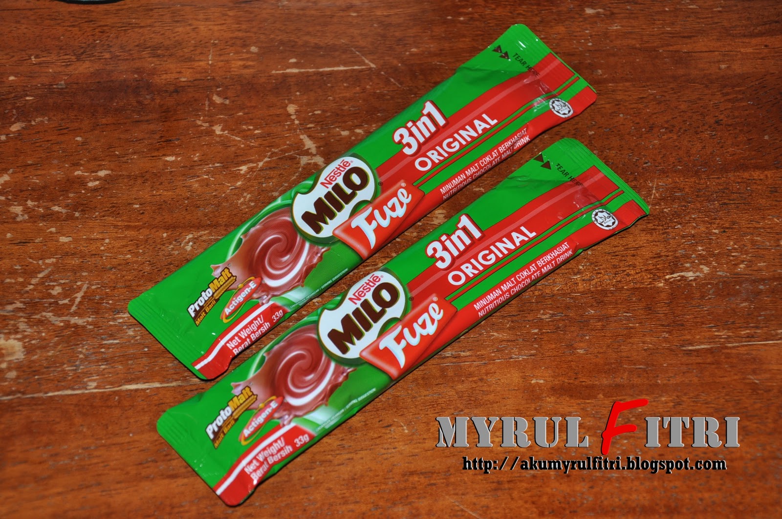 Are u high class living?