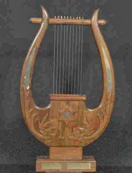 History mystery: Apollo’s Numbers – Part II | Elixir Of Knowledge