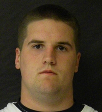 CIS Football Recruits: Windsor Lancers