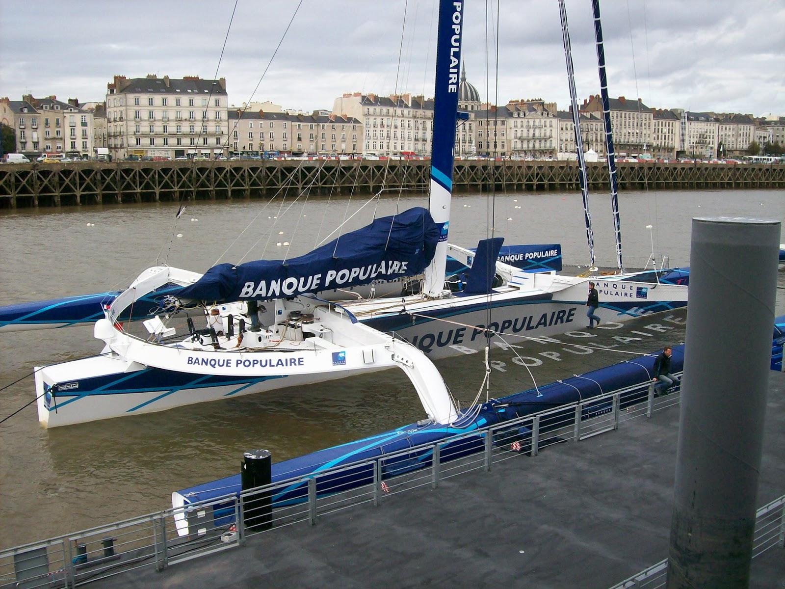 INTERESTING THINGS - Do You Know ??: DO YOU KNOW