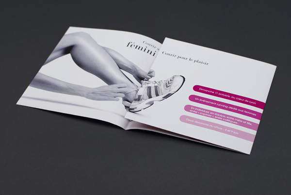 Mais 16 exemplos de folders para se inspirar