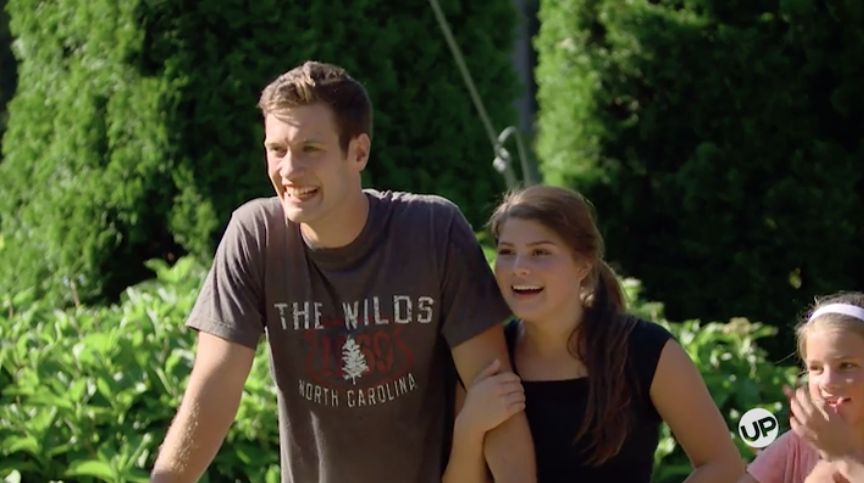 Bates Family Blog: Bates Updates and Pictures | Gil and Kelly | 19 Kids ...