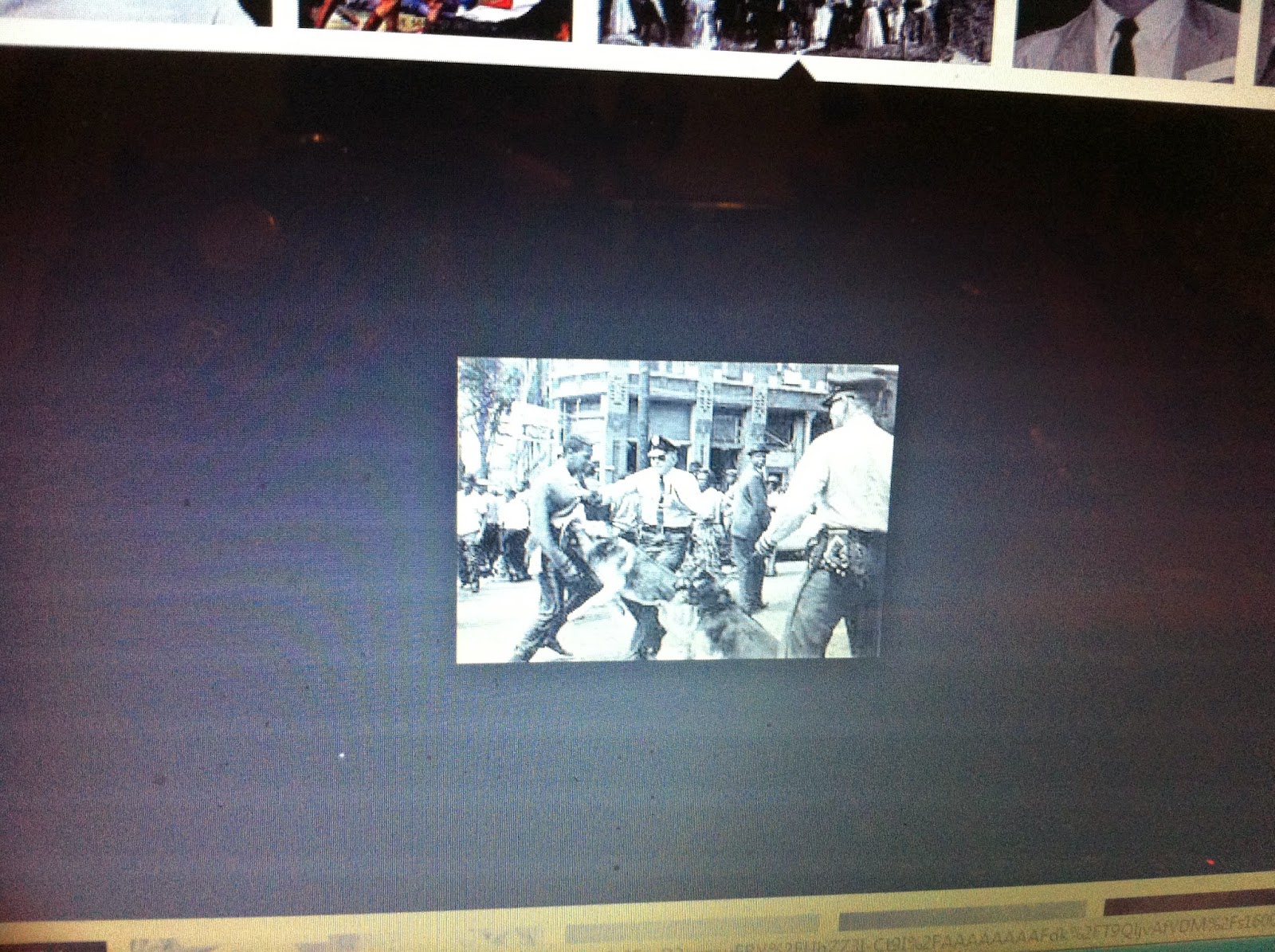 THE BLACK SOCIAL HISTORY:: BLACK SOCIAL HISTORY : AFRICAN AMERICAN ...
