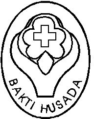 bakti husada | Logo Explorer