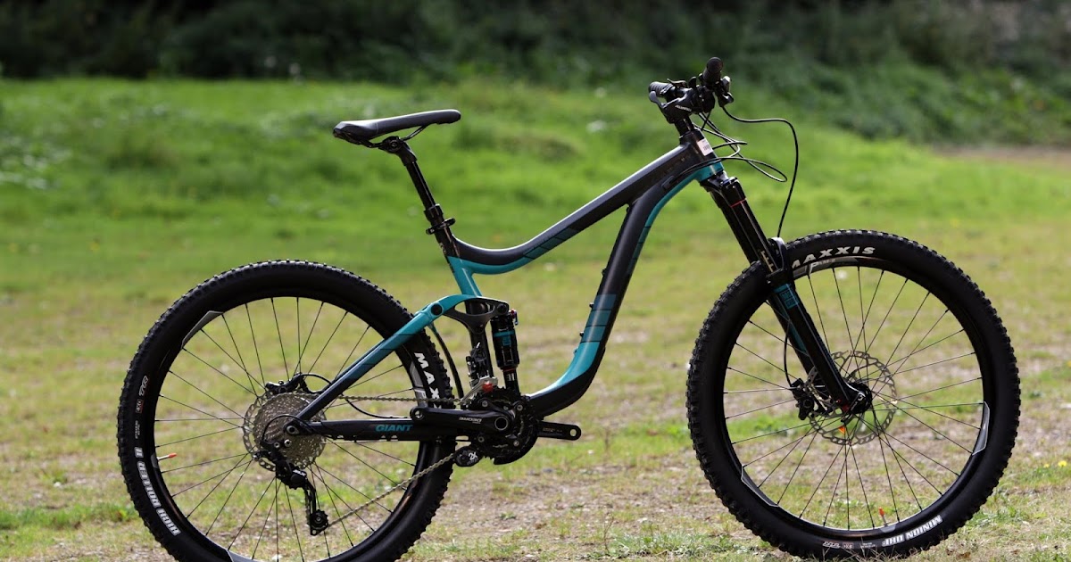 Basikal Untuk Panjang