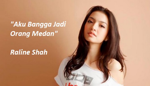 Inilah Istilah Bahasa Medan Sumut Yang Populer Dan Sering dipakai ...