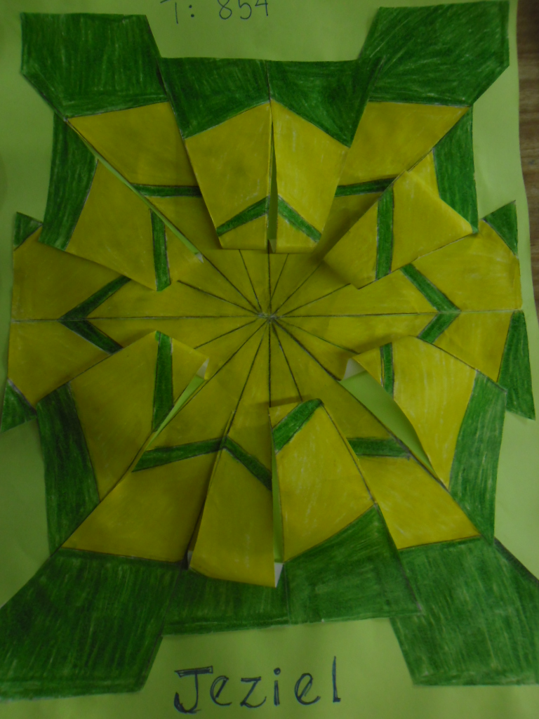 blogado: Monocromia e Policromia.