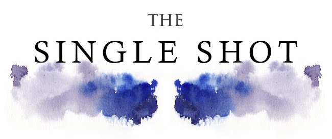 The Single Shot
