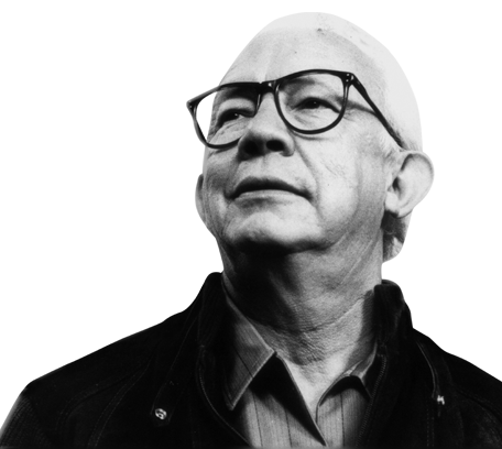 Heberto Castillo - Alchetron, The Free Social Encyclopedia