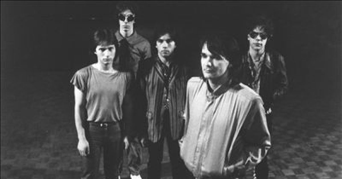 GayCultureLand: Elton Motello