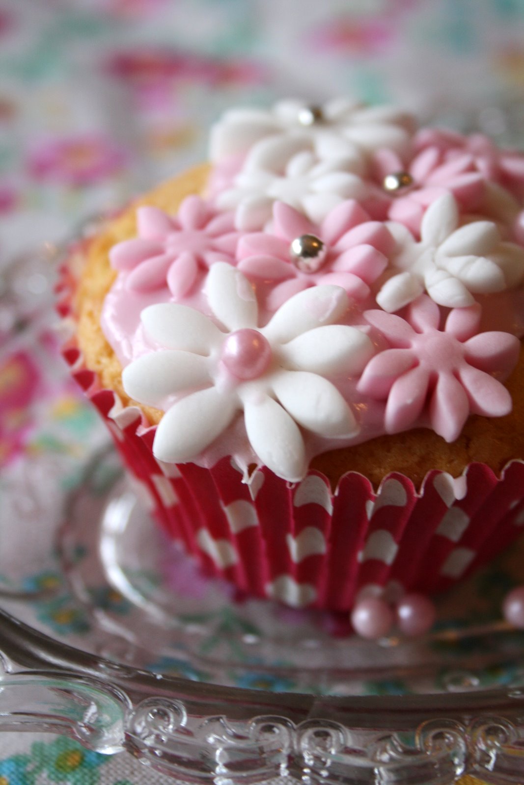 Madelief: Flower Power