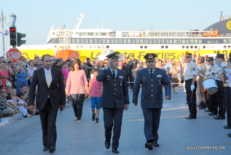 VOUTOSPRESS.GR: ΡΕΠΟΡΤΑΖ ΑΠΟ ΖΑΚΥΝΘΟ 24 8 2015 ΑΓΙΟΣ ΔΙΟΝΥΣΙΟΣ ΘΑ ...