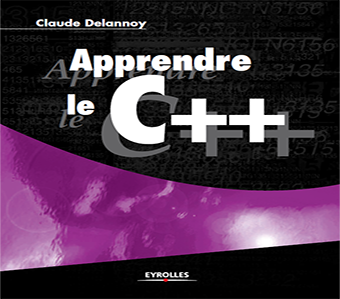 Apprendre le C++ PDF gratuit | Professional technology