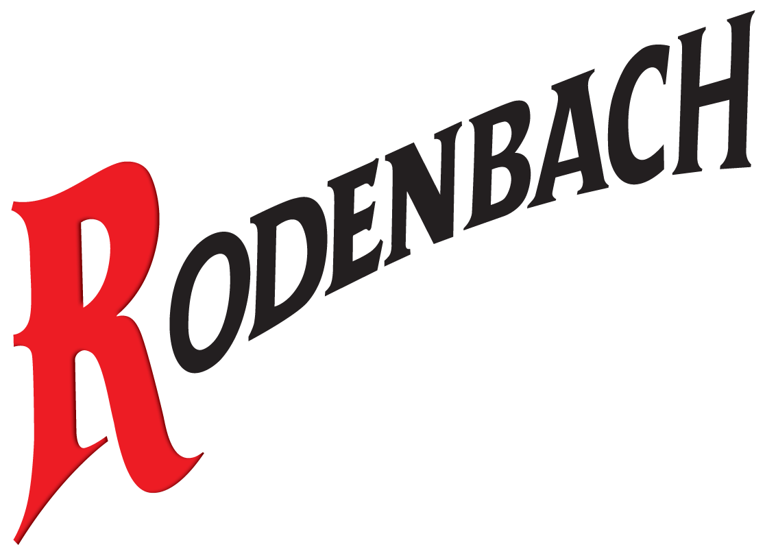 Rodenbach, posiblemente la cerveza más refrescante del mundo
