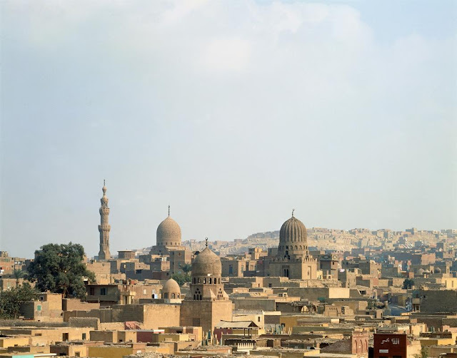 Straight Translations: Imam Sharani on the Adab of Dhikr