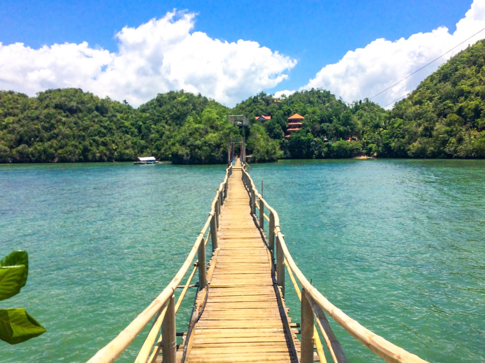 Empryle Travels: ADVENTURE GUIDE: SIPALAY, NEGROS