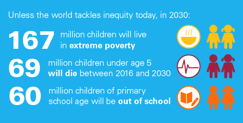 The Digital Teacher: Schools : Universal Children's Day