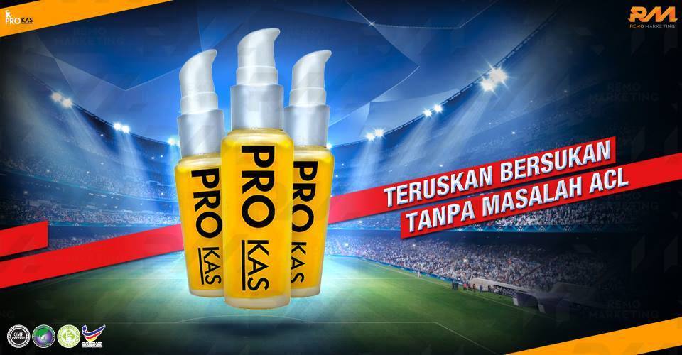 coretan hati: PROKAS. AGEN DIPERLUKAN