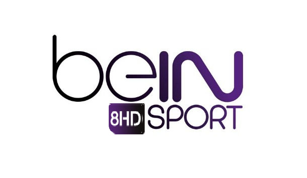 bein sport 8 hd - JAZOULI-LIVE