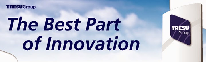 Labels India: Tresu develops integrated pouch printing solution to ...