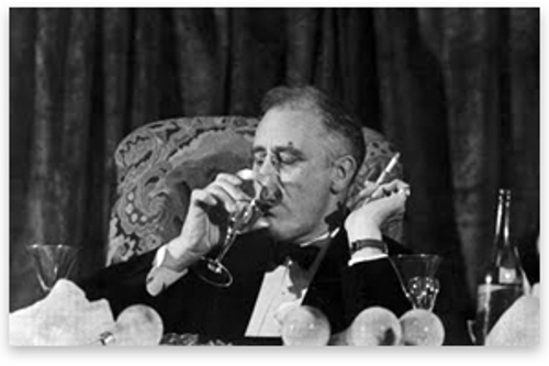 Beer in Baltimore: Lost in the Anniversary of the Repeal of Prohibition