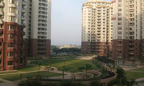 GURGAON ONE FOR RENT GURGAON: Gurgaon One Sector 22 gurgaon