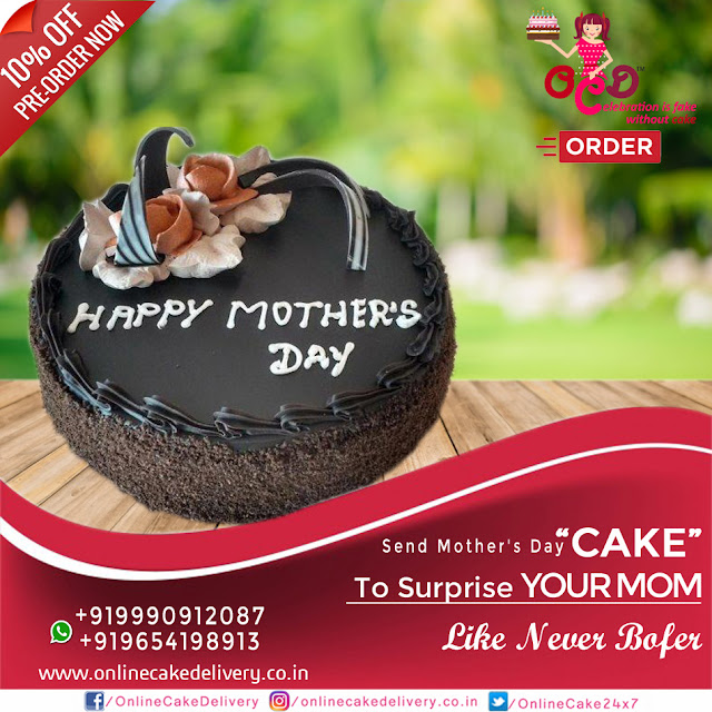 OCD : Online Cake Delivery Delhi India OCD : onlinecakedelivery.in