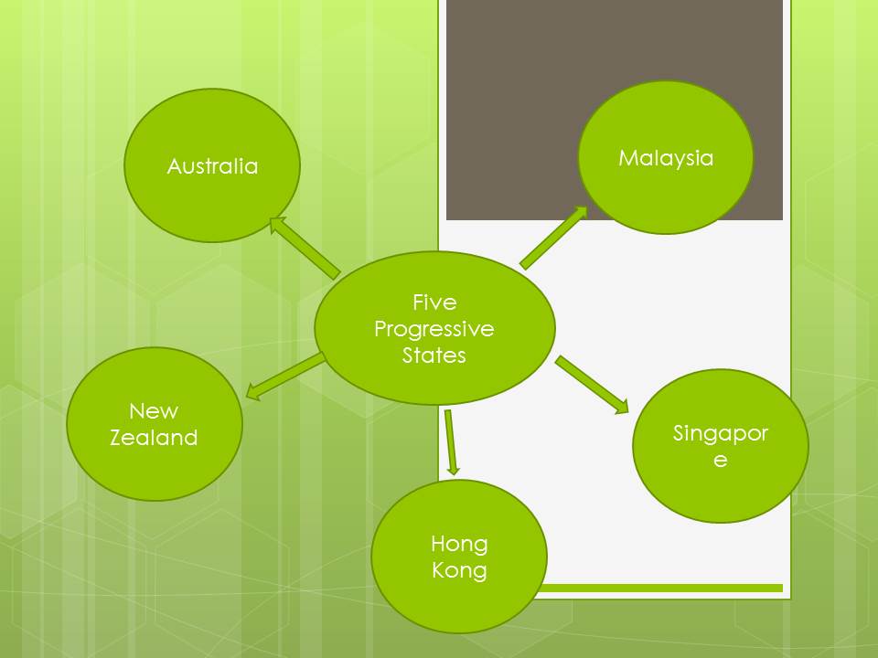 Educational Technology 2 educational-technology-2
