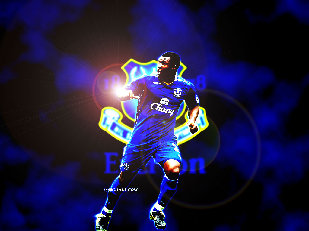 Maestro's Media: YAKUBU AIYEGBENI ON A RESCUE MISSION