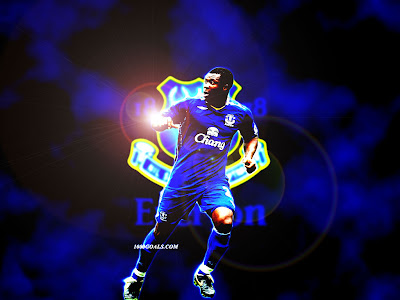 Maestro's Media: YAKUBU AIYEGBENI ON A RESCUE MISSION