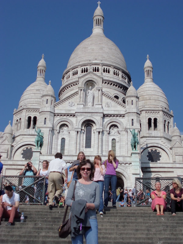 A Prayer to Cast Out Satan and Demons