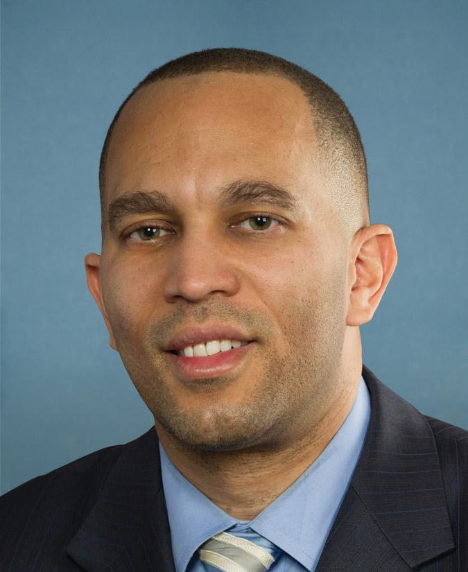 AFRICAN AMERICAN REPORTS: Congressional Black Caucus members respond to ... AFRICAN AMERICAN REPORTS: Congressional Black Caucus members respond to ...