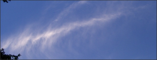 GEOGRAFILIA: Despre nori. Genuri, subtipuri și alte aspecte spectaculoase