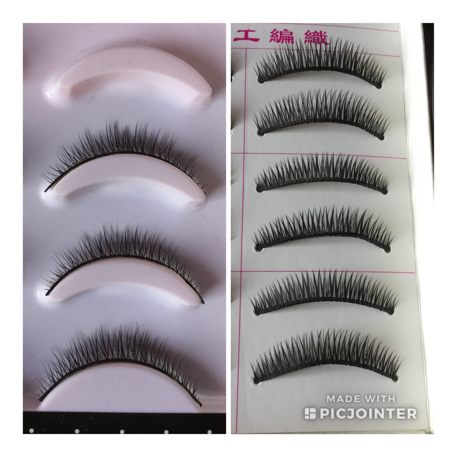 Shiny Pawprint Aesthetics: Commission Info