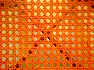 Yo soy destraido!: Material world: So solihiya!