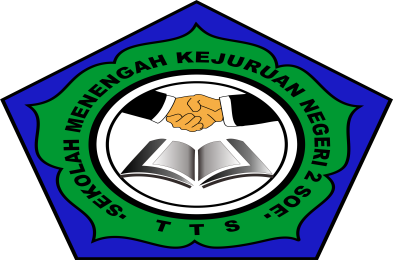 ILmu TKJ SMKN2 SOE