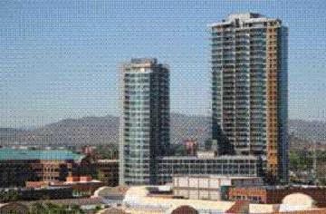 donedeals-3: Marcus & Millichap Sells $30 Million High-Rise in Tempe, AZ