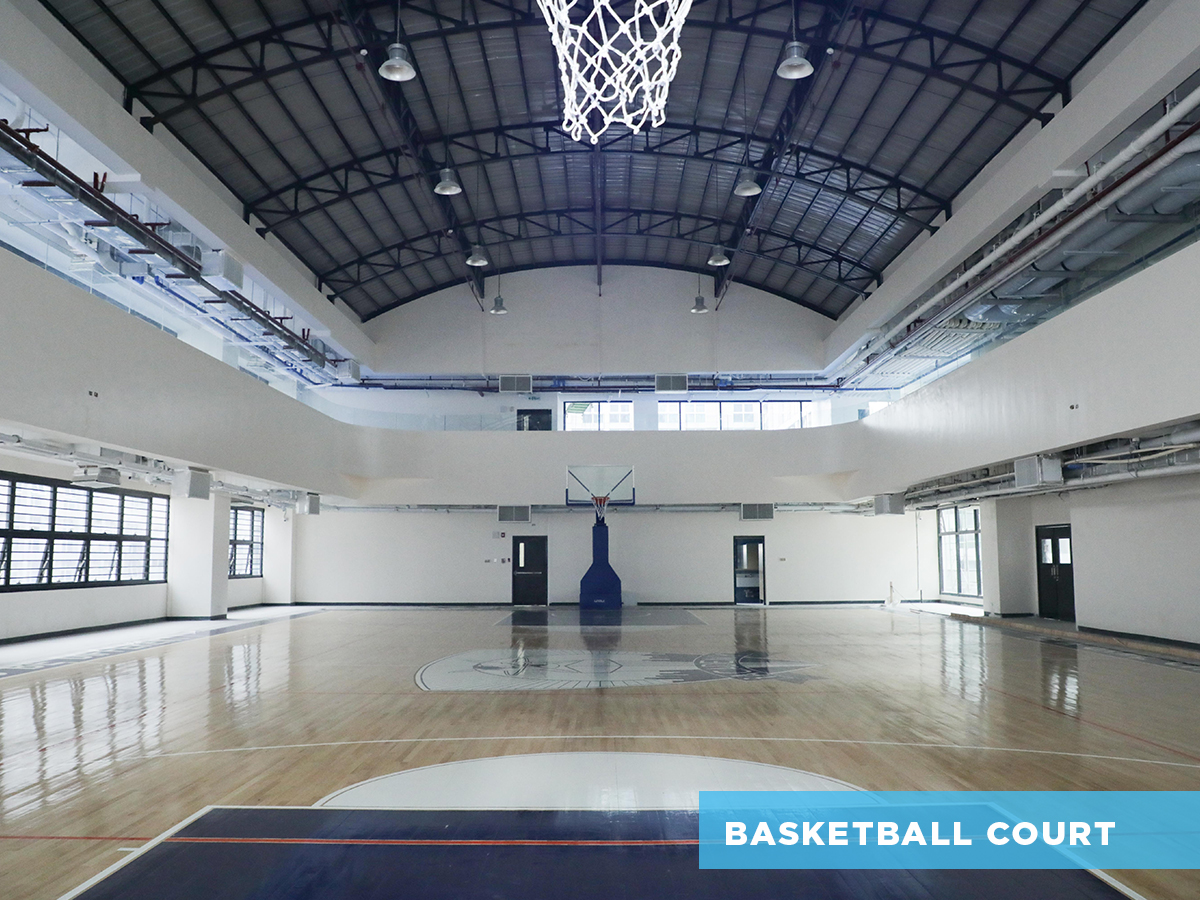 Purple Plum Fairy: 8 Reasons Why iACADEMY Nexus is the Best School for ...