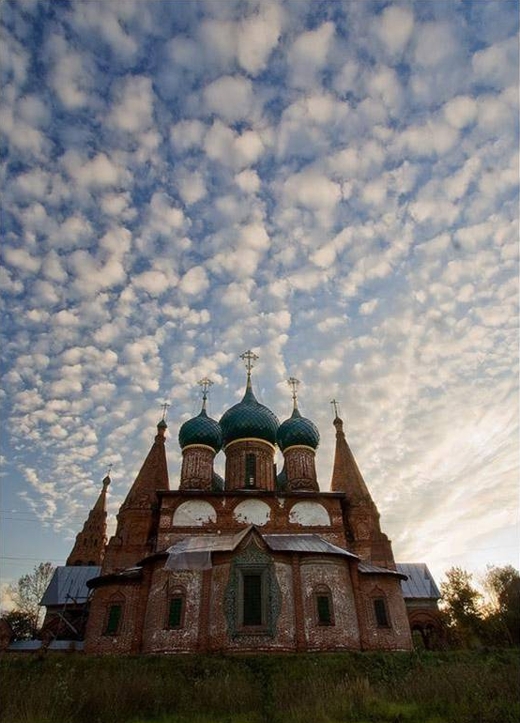 1 - SERVIÇOS PACWINO by ACCaldas: GALERIA dos Artistas Geniais // Anna ...